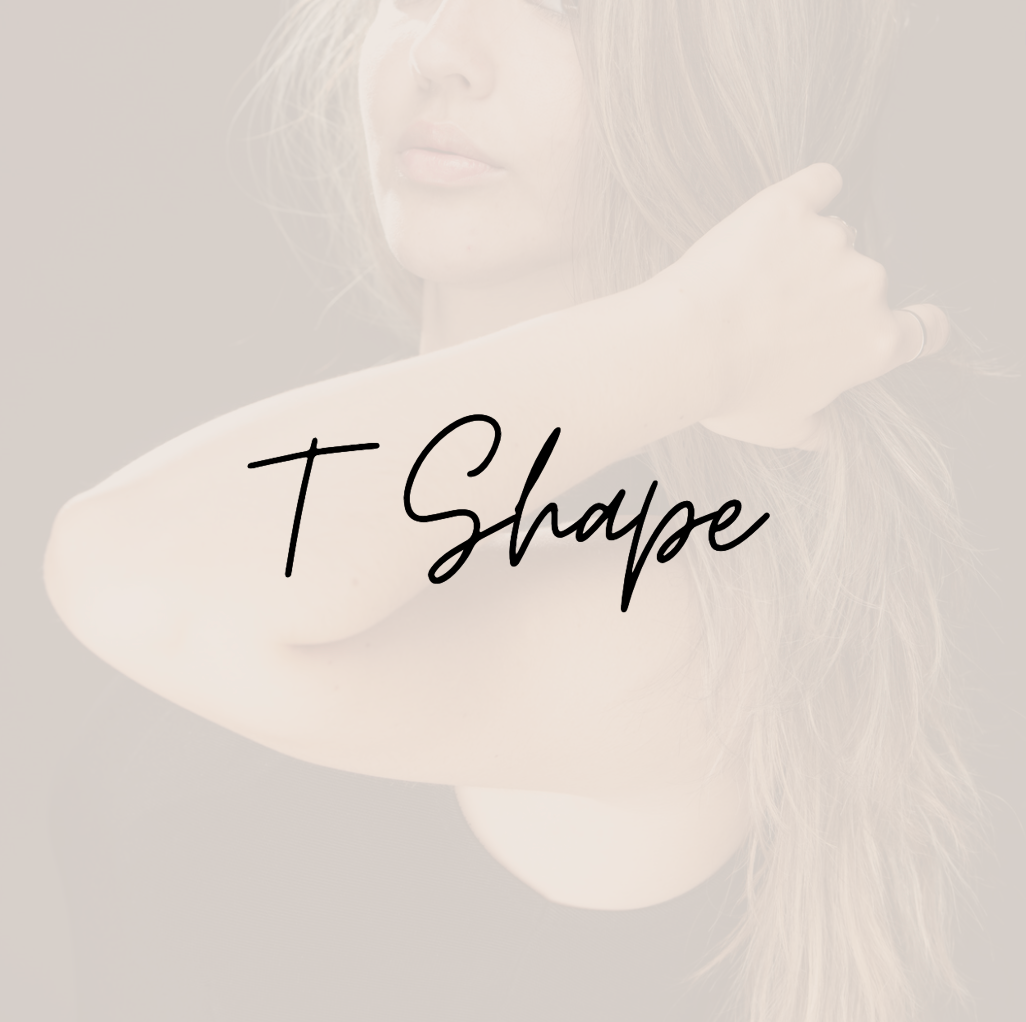 T Shape – The Skin Loop